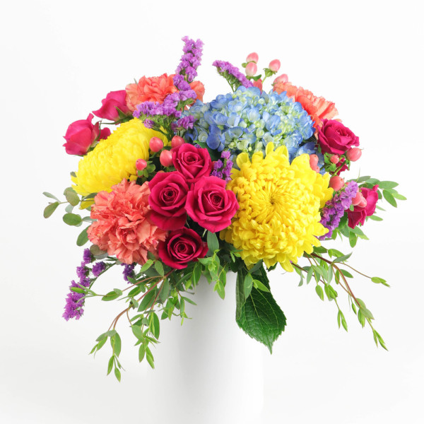 Tucson Flower Delivery | Tucson AZ Florist - » Mayfield Florist