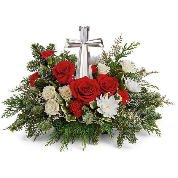 Tucson Flower Delivery | Tucson AZ Florist - » Mayfield Florist