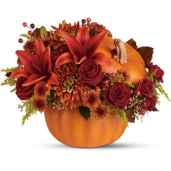 Tucson Flower Delivery | Tucson AZ Florist - » Mayfield Florist