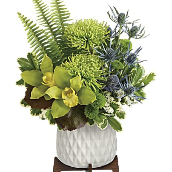 Tucson Flower Delivery | Tucson AZ Florist - » Mayfield Florist