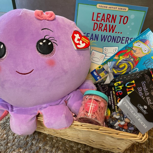 Tucson Flower Delivery | Tucson AZ Florist - » Mayfield Florist